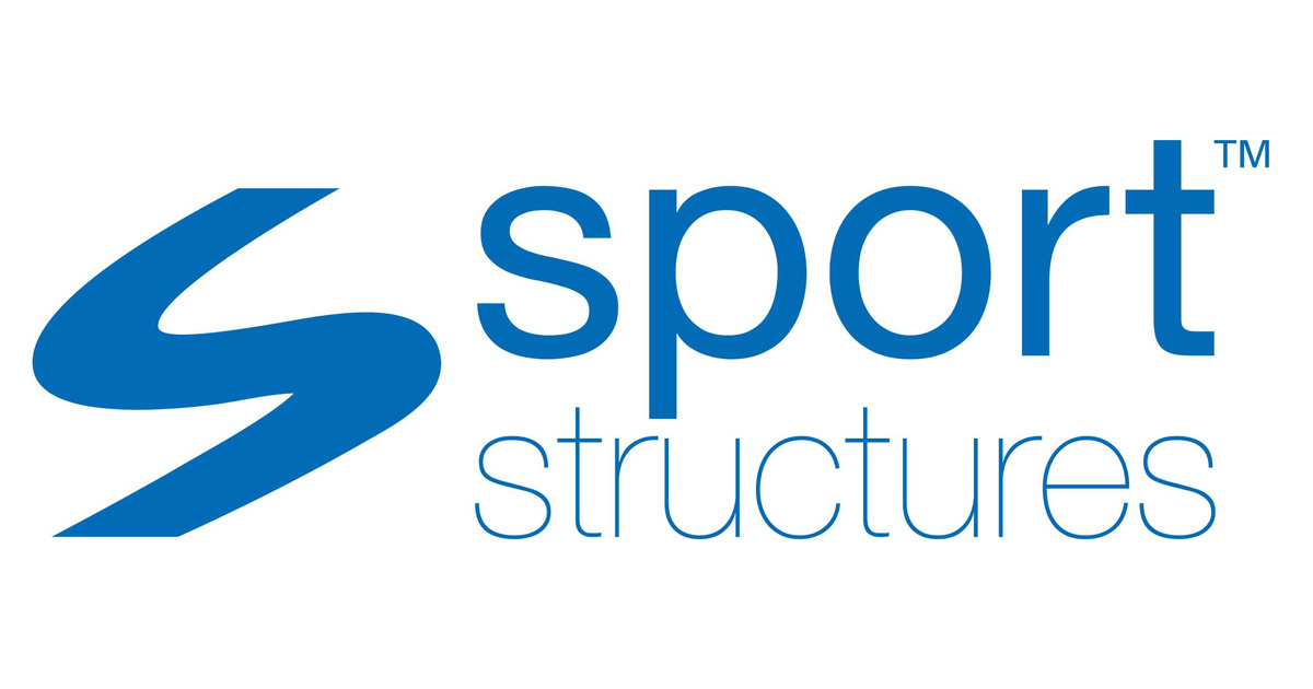 Sport Structures - Sport Education Consultancy