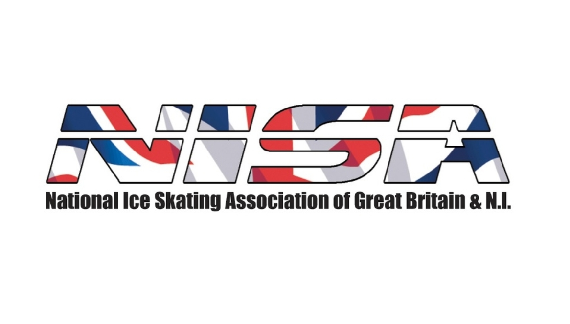 National Ice Skating Association - Sport Structures