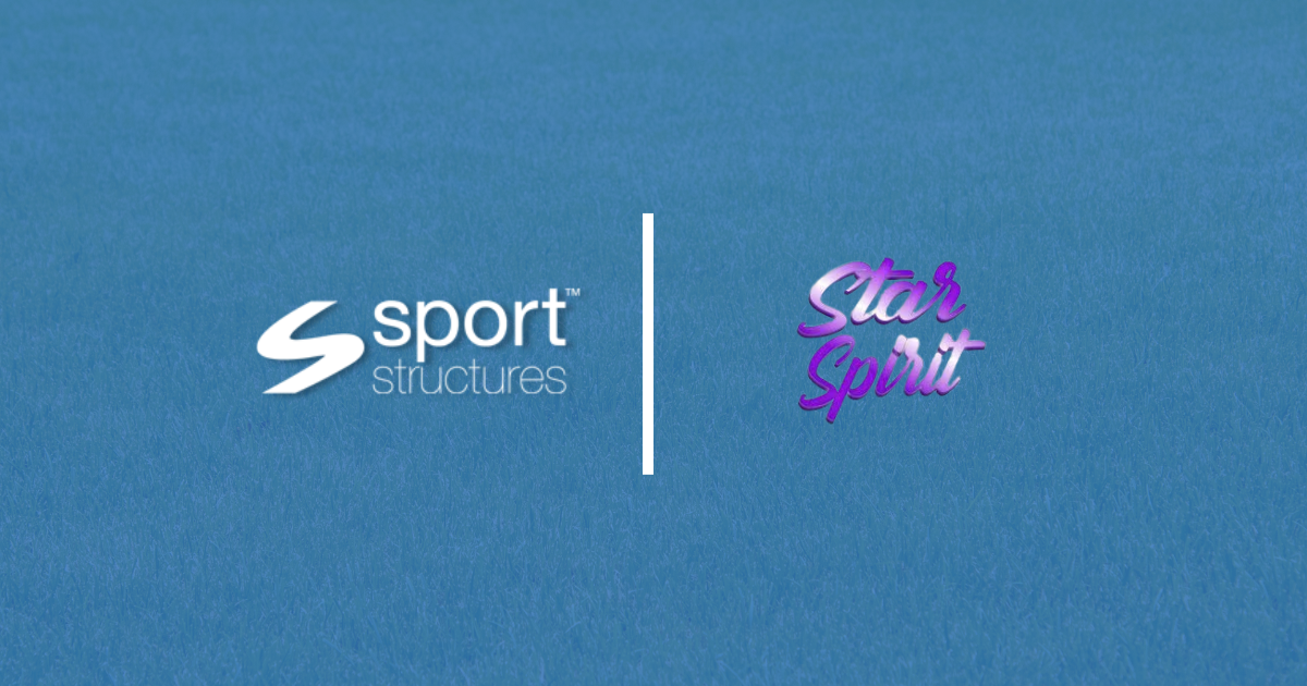 Star Spirit's Community Activator Coach Apprentice Shines in Physical ...