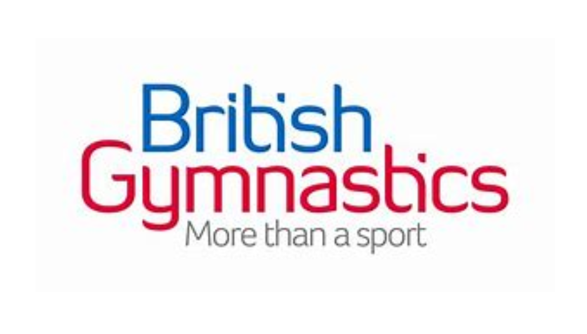 British Gymnastics - Sport Structures