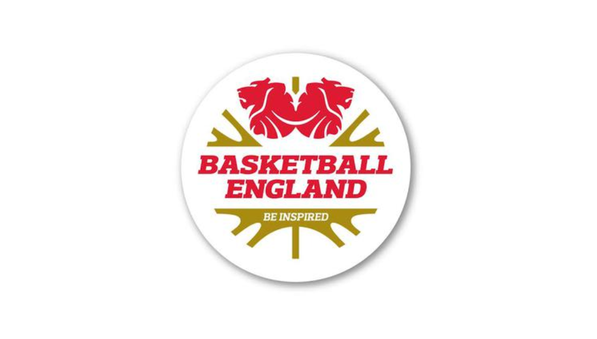 Basketball England - Sport Structures