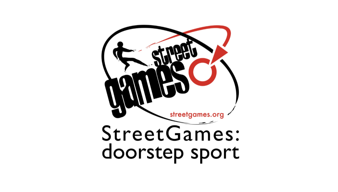 Street Games - Sport Structures