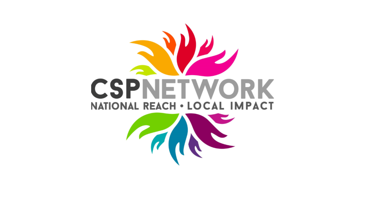 CSPN - Training Needs Analysis - Sport Structures