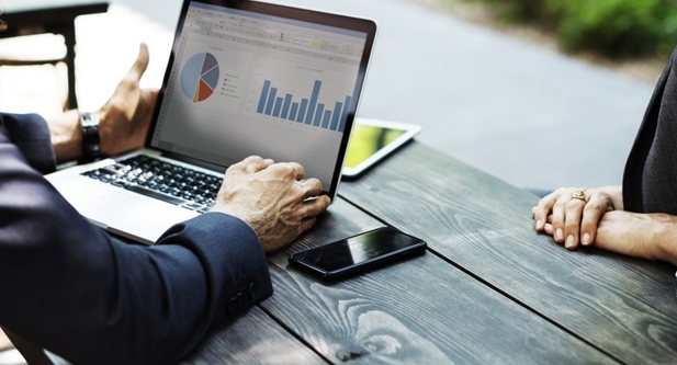 Resources and Pre-Course Activities - Sport Structures