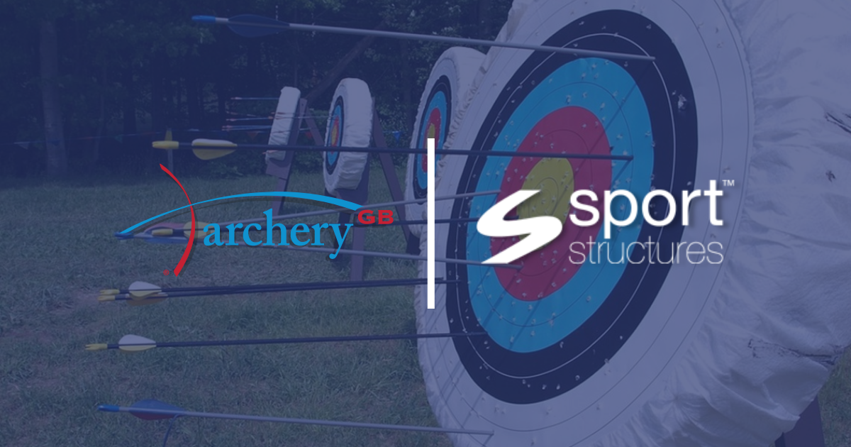 Archery Courses