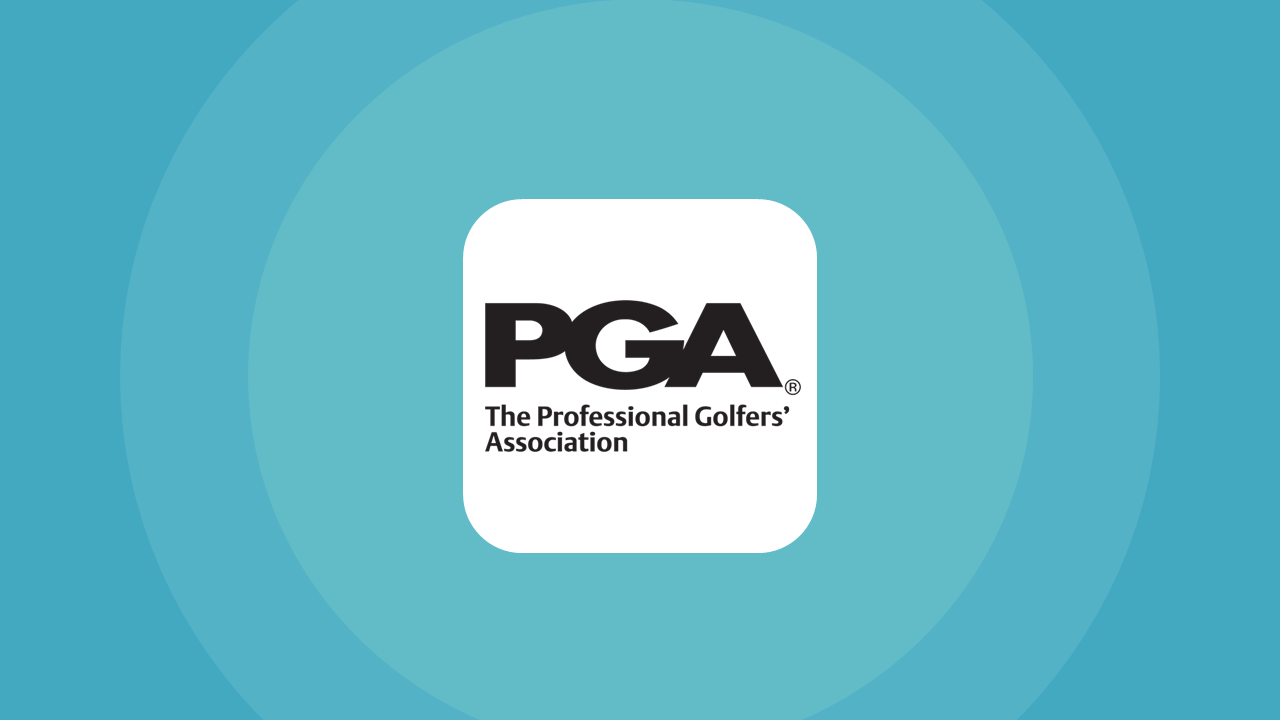 PGA Activities Coach Qualification: Transforming Golf Coaching for a ...